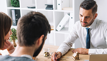 About Us | Sai Ram Financial Consultants – Trusted Financial Advisory ...