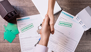 SaiRam Financial Consultant